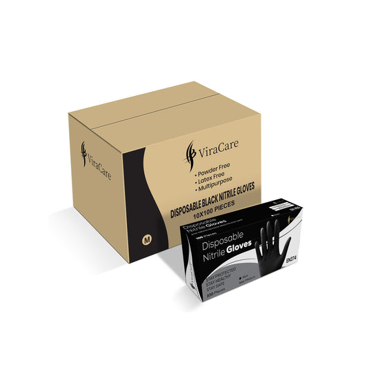 Women & Men's Incontinence Products | ViraCare